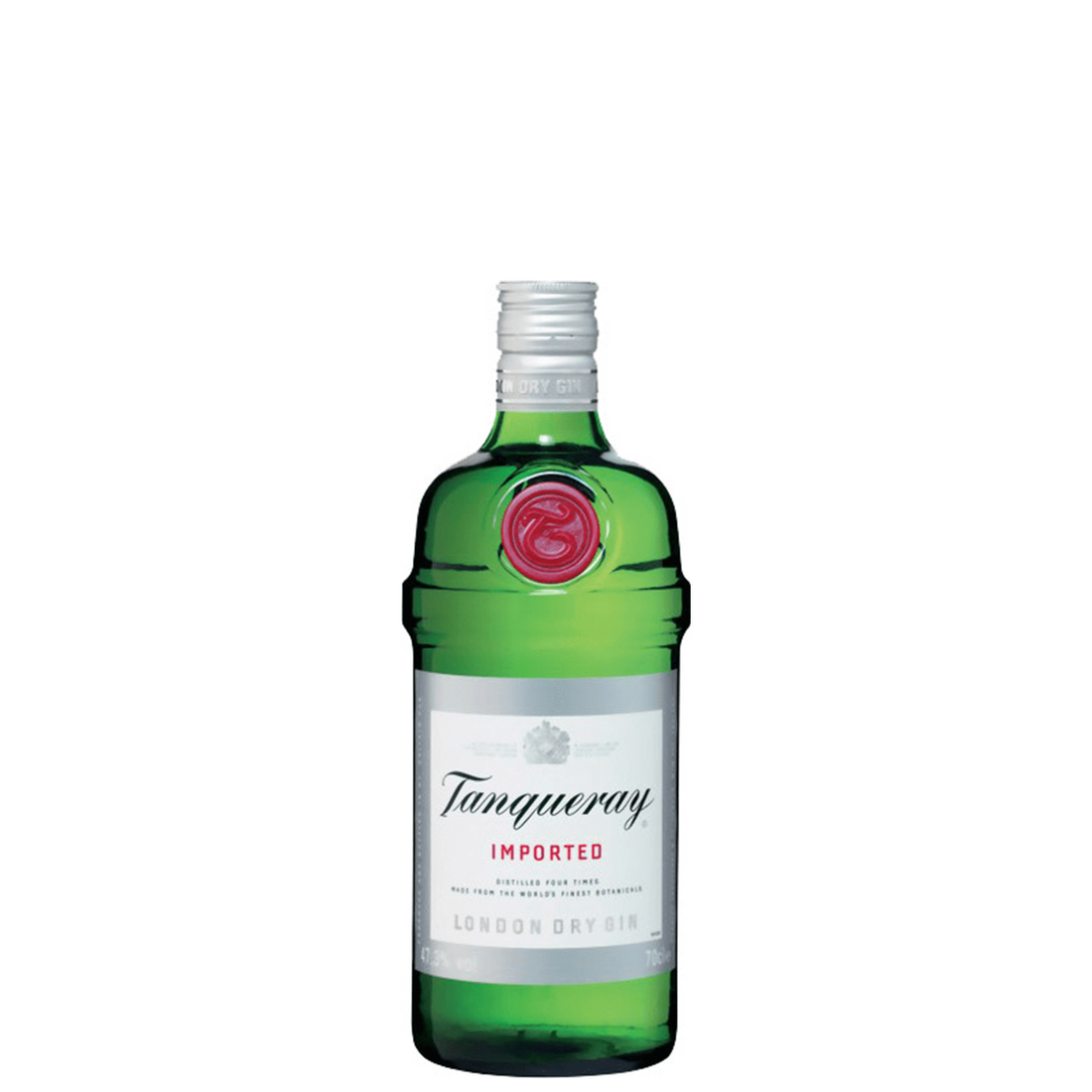 Tanqueray Gin – Feinkost Meyer